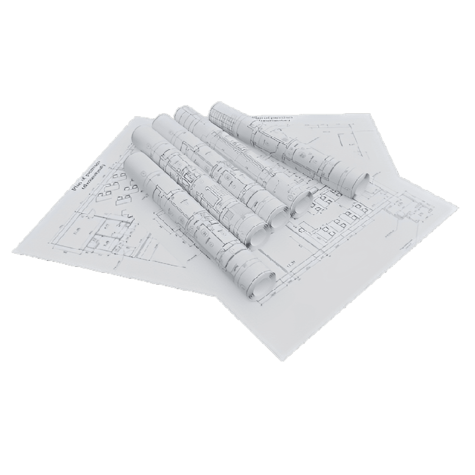 Comicwin Printing – Printings Made Easy