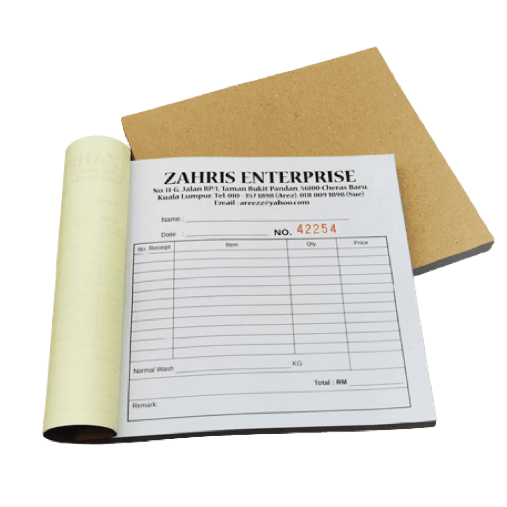 Comicwin Printing – Printings Made Easy