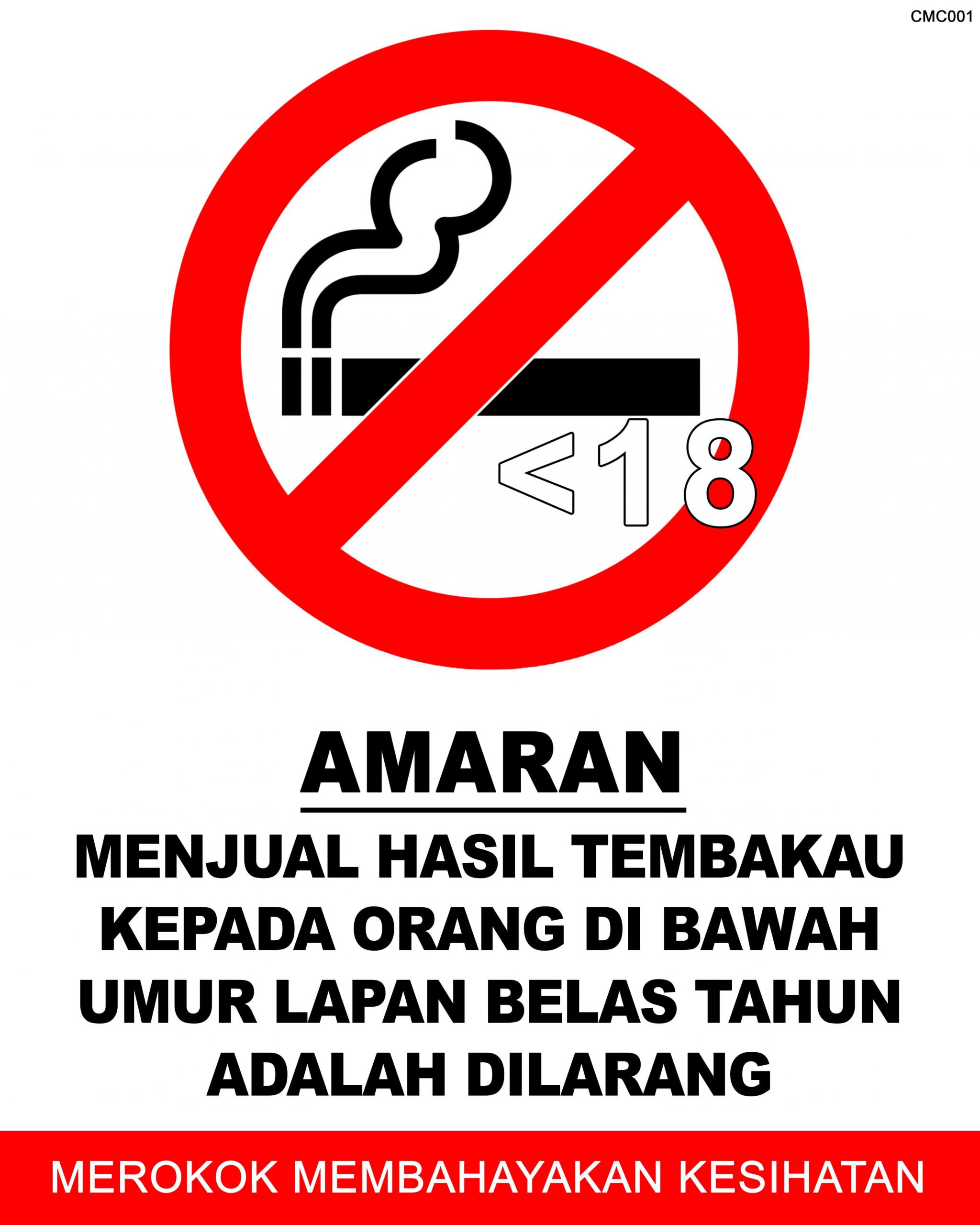 Our Products – Comicwin Printing