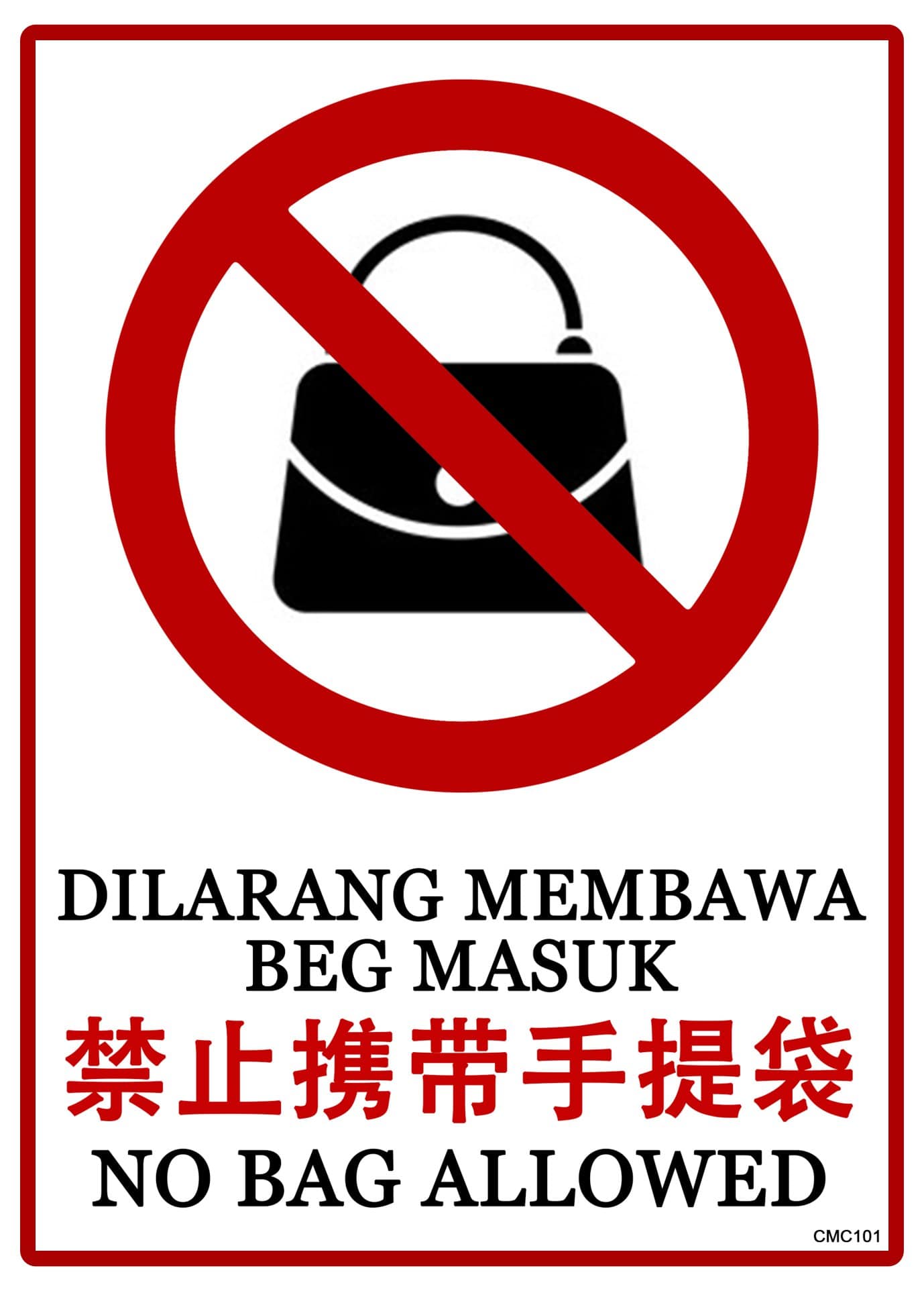 Our Products – Comicwin Printing