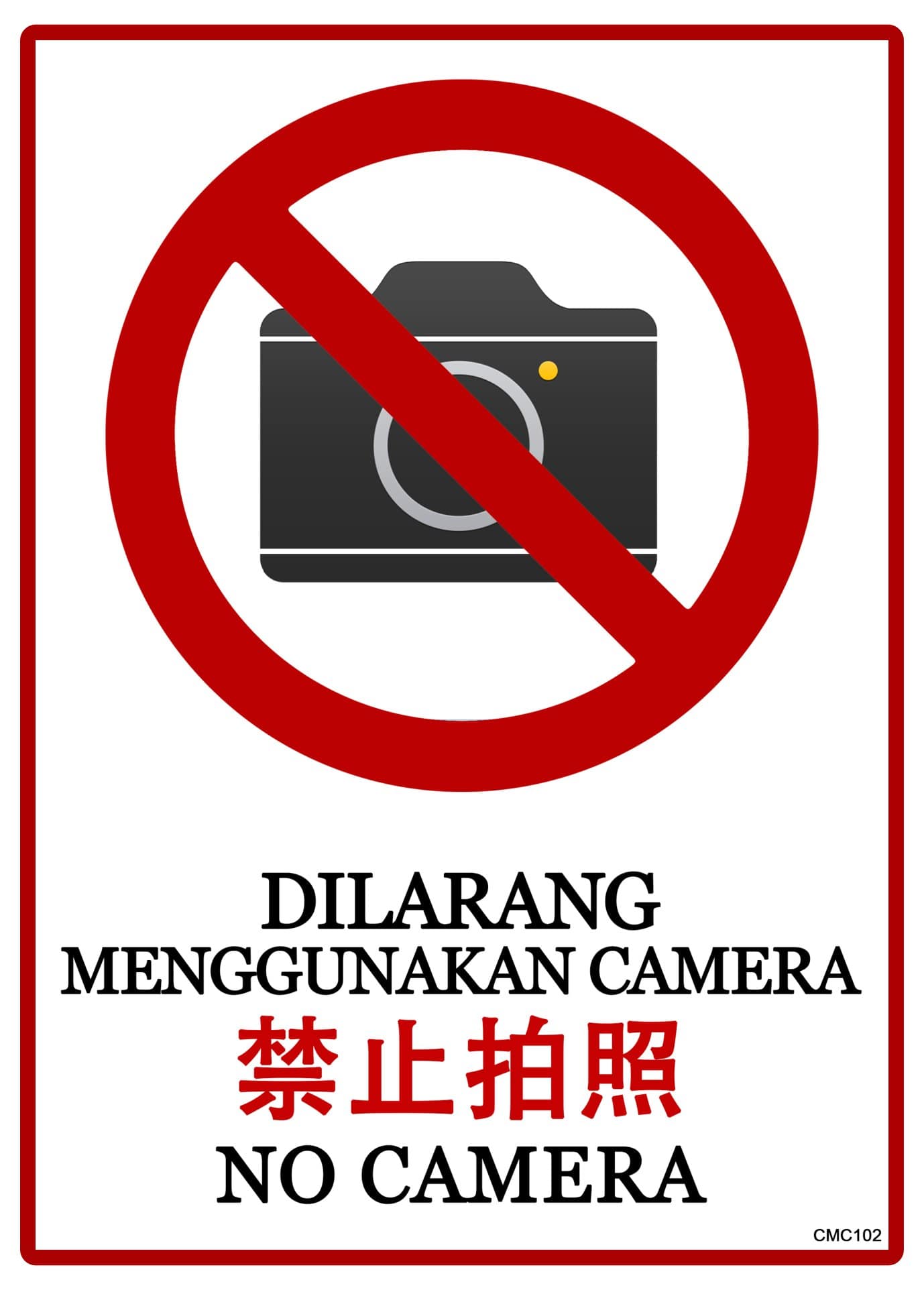 Our Products – Comicwin Printing