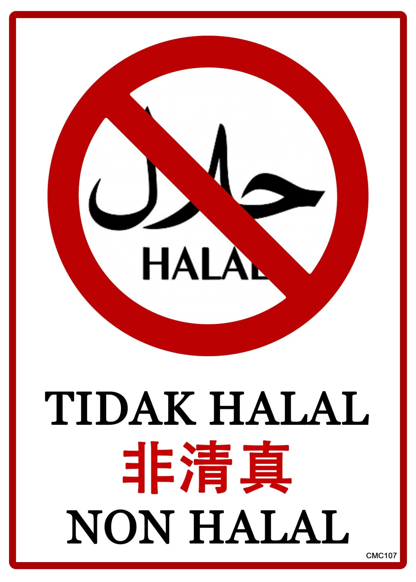 Our Products – Comicwin Printing