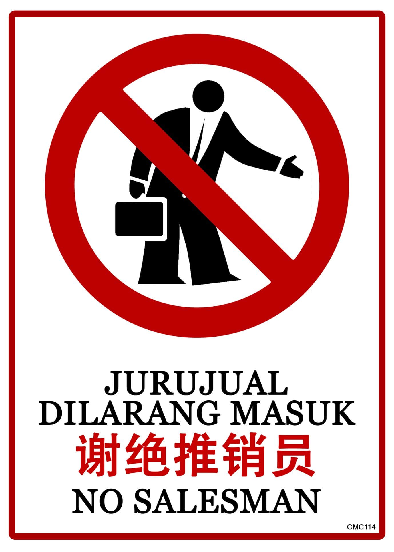 Our Products – Comicwin Printing